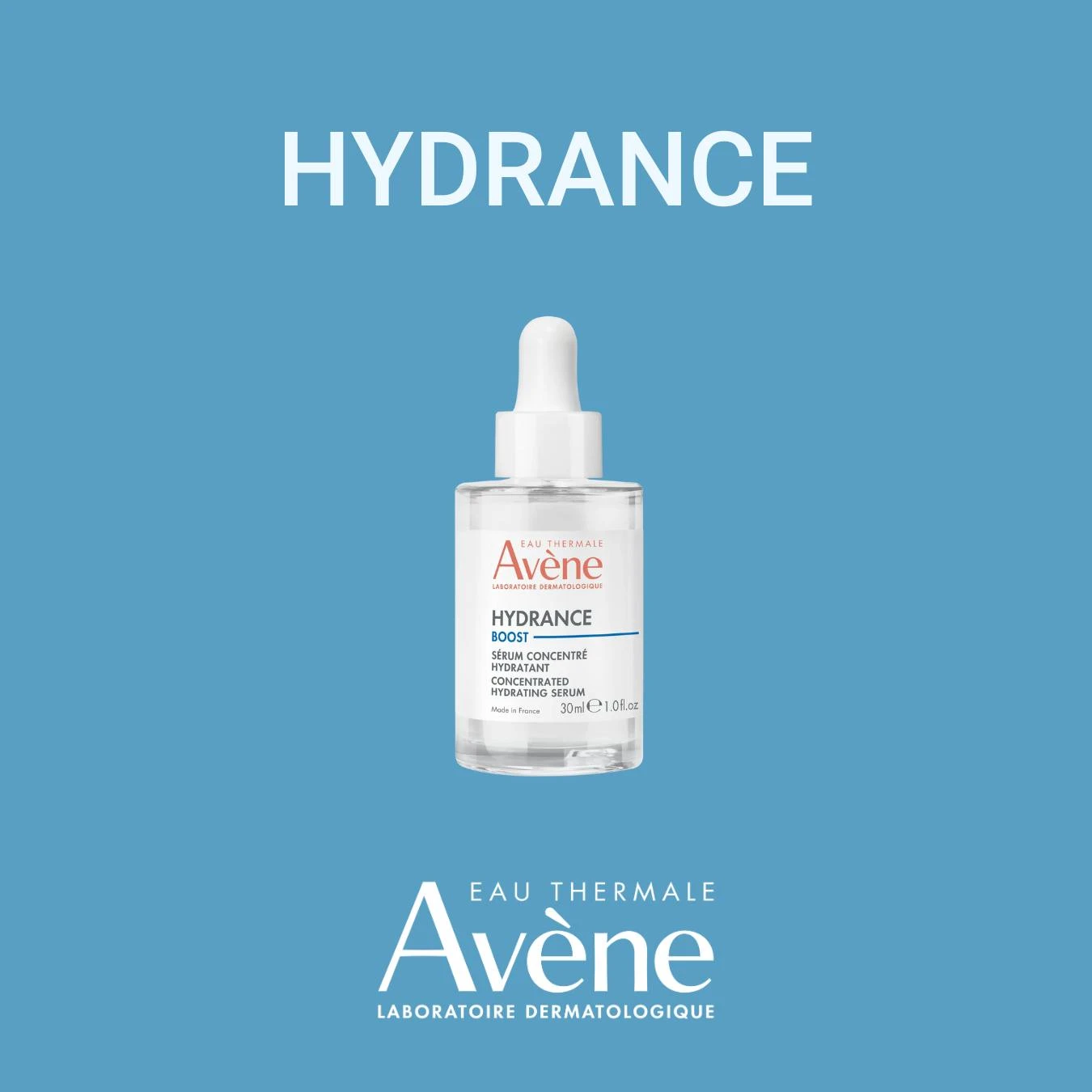 HYDRANCE, | eApoteka